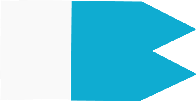 Marine Licence Practice Test 1 | Safe Transport Victoria