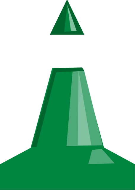 Marine Licence Practice Test 3 | Safe Transport Victoria